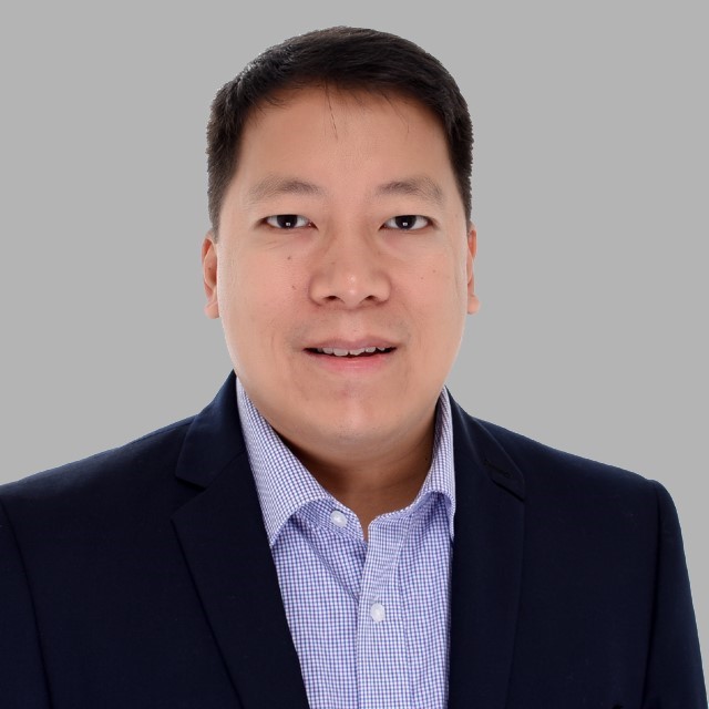 Compport | Total Compensation Management Software